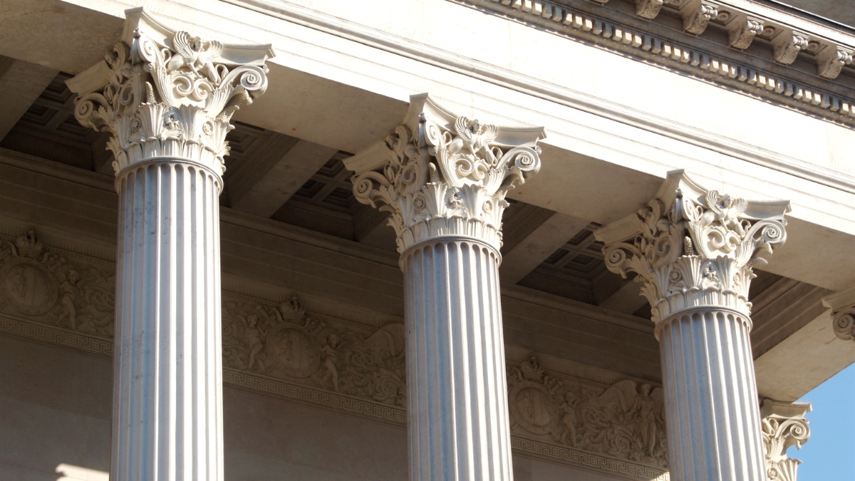Four Pillars of Assessment: Value