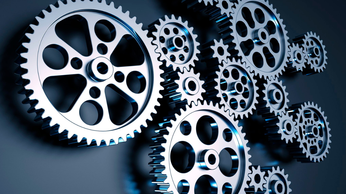 Mechanisms for effective professional development: how we built the ...