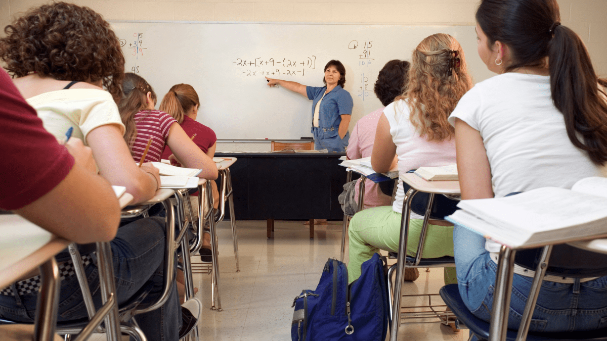 Using the Great Teaching Toolkit to Enhance Teaching