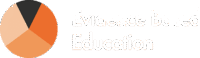 Reports - Evidence Based Education