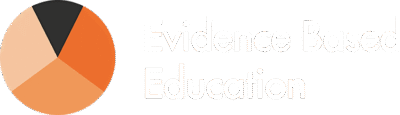 Resources - Evidence Based Education
