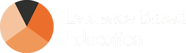 The Four Pillars of Assessment - Evidence Based Education