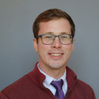 Meet The Team - Evidence Based Education