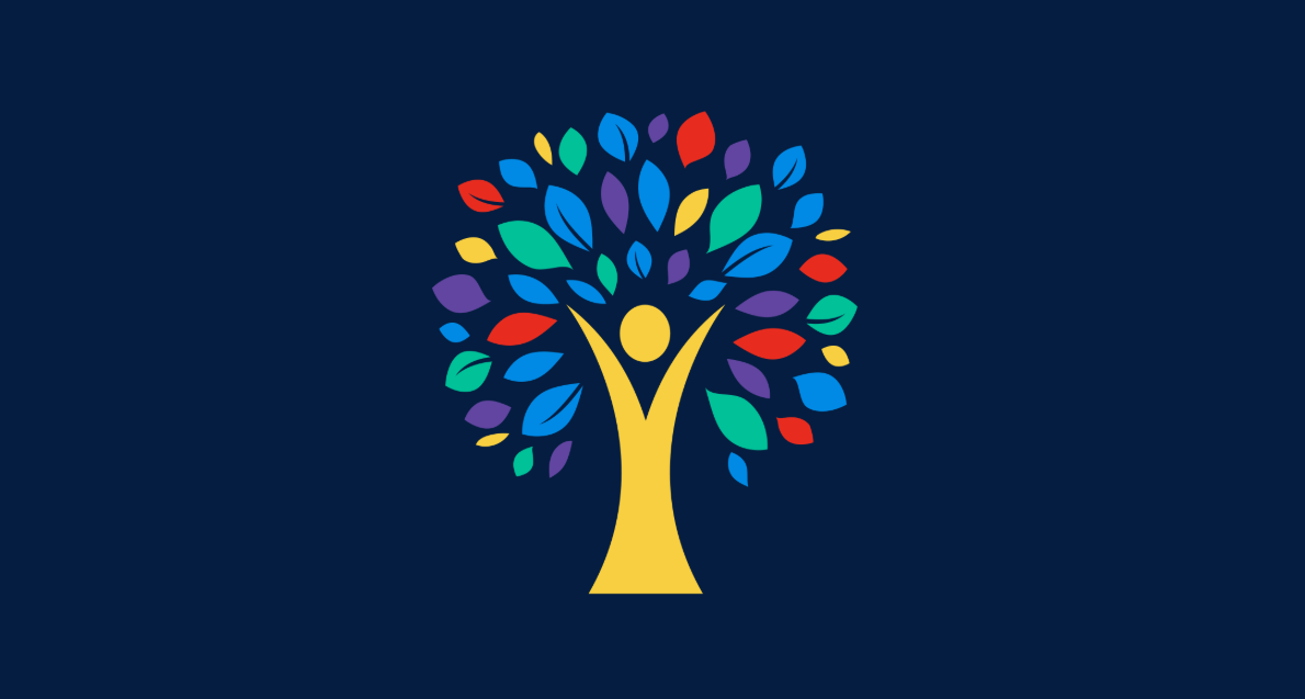 Itqan: Teacher Excellence Program - Evidence Based Education