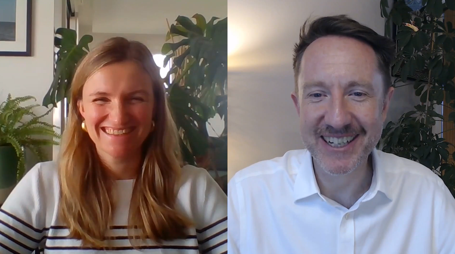 Professional Learning and Teacher Agency - Evidence Based Education