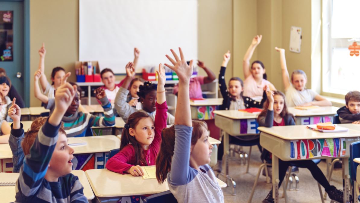 Improve Questioning with the Great Teaching Toolkit - Evidence Based ... Improve Questioning with the Great Teaching Toolkit - Evidence Based ...