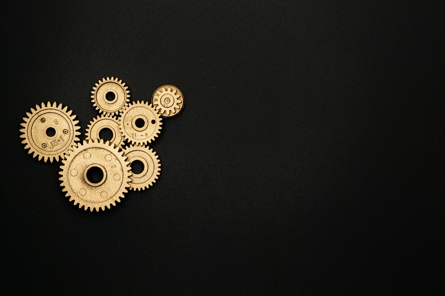 Mechanisms For Effective Professional Development How We Built The mechanisms-for-effective-professional-development-how-we-built-the